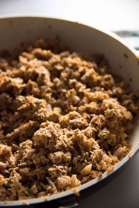 Buy Fish Bun Filler 1Kg - Keells Food Products PLC - Colombo